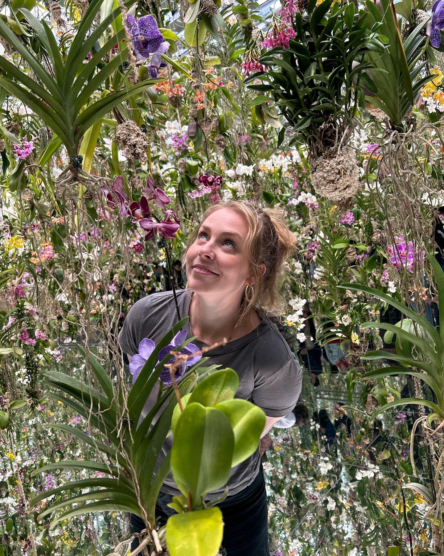 teamLab Planets TOKYO | teamLab / チームラボ