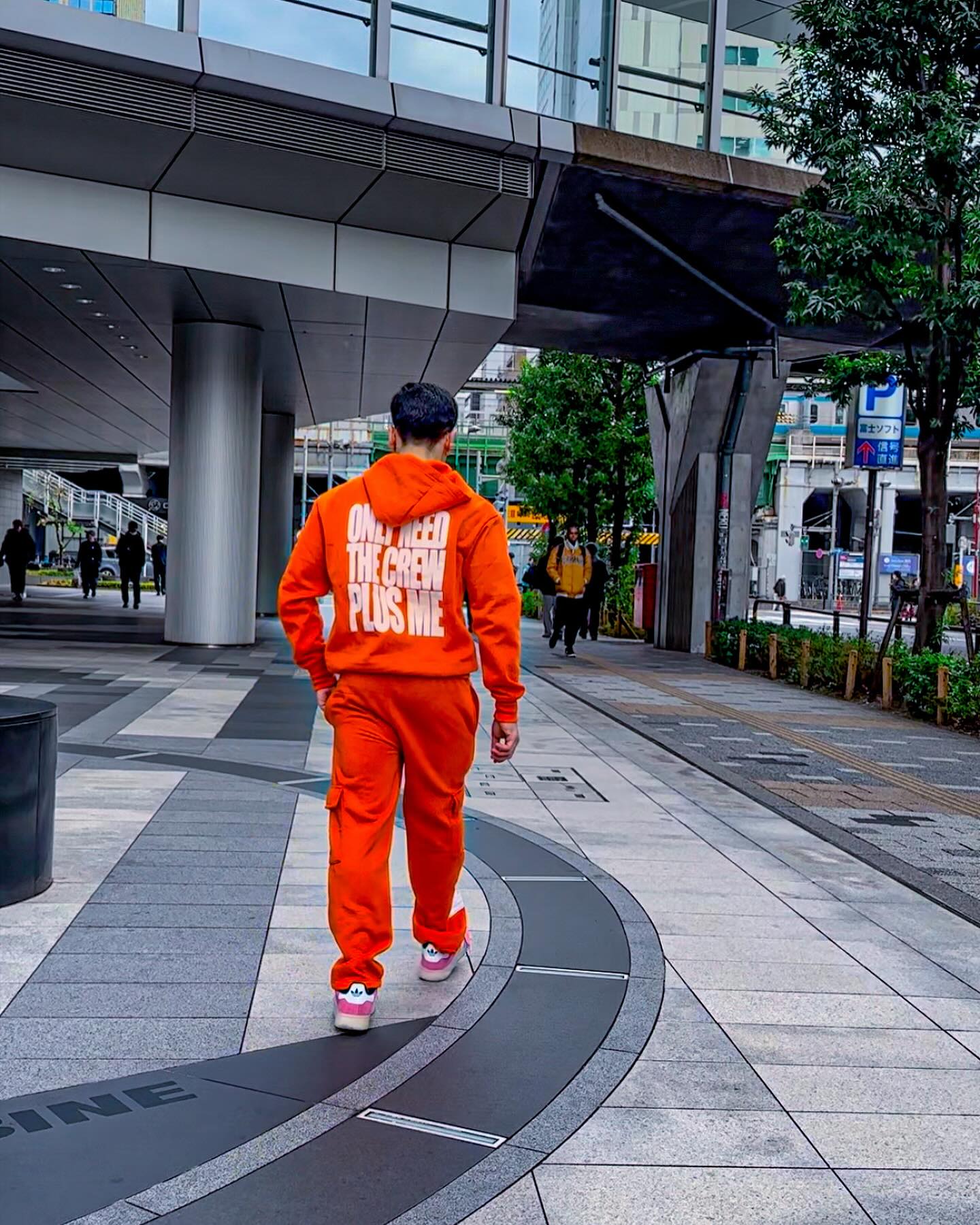 teamLab Planets TOKYO | teamLab / チームラボ