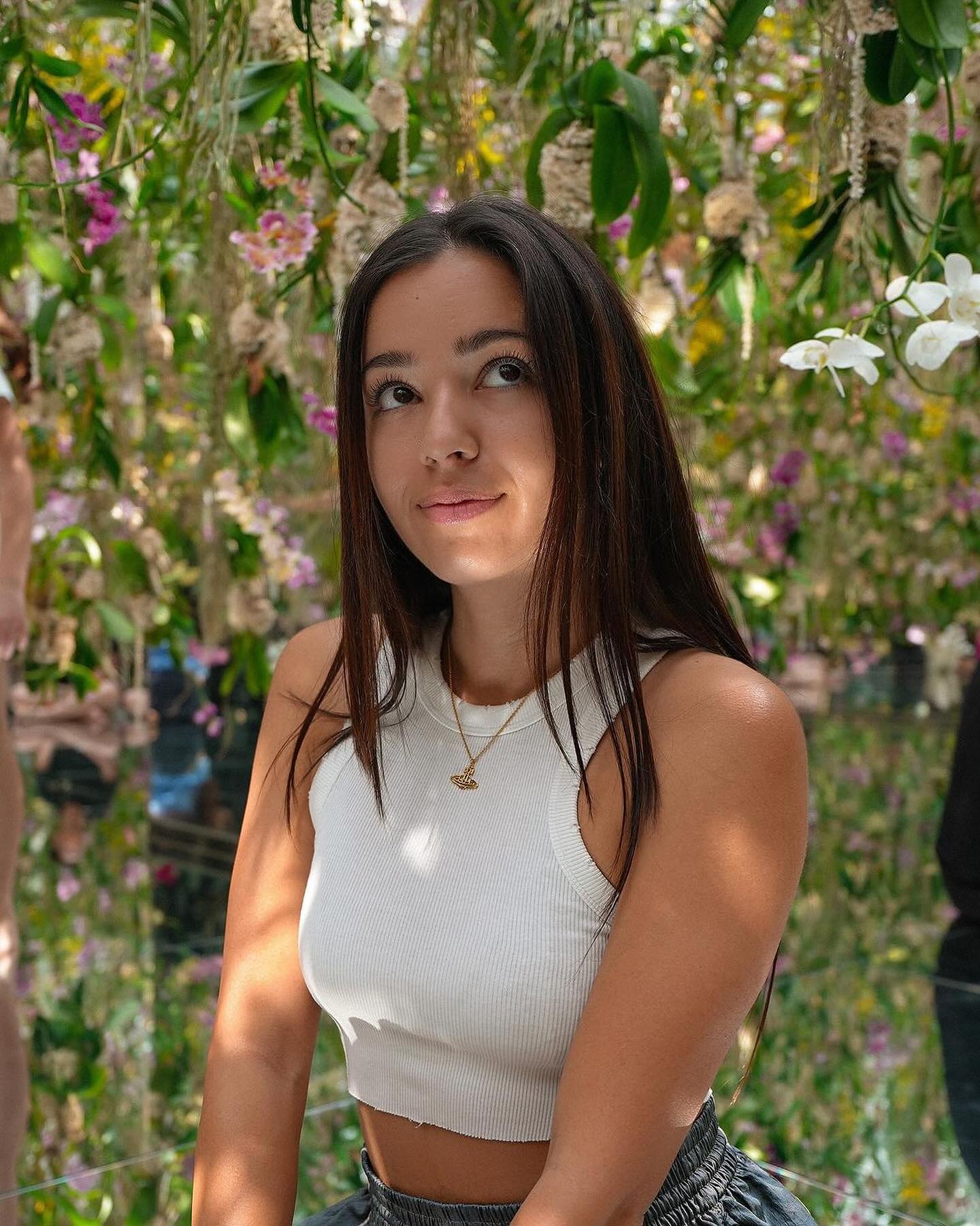 teamLab Planets TOKYO | teamLab / チームラボ