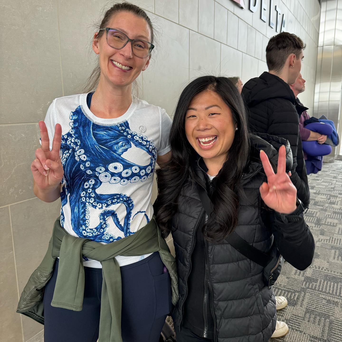 [Official] teamLab Planets TOKYO, Toyosu