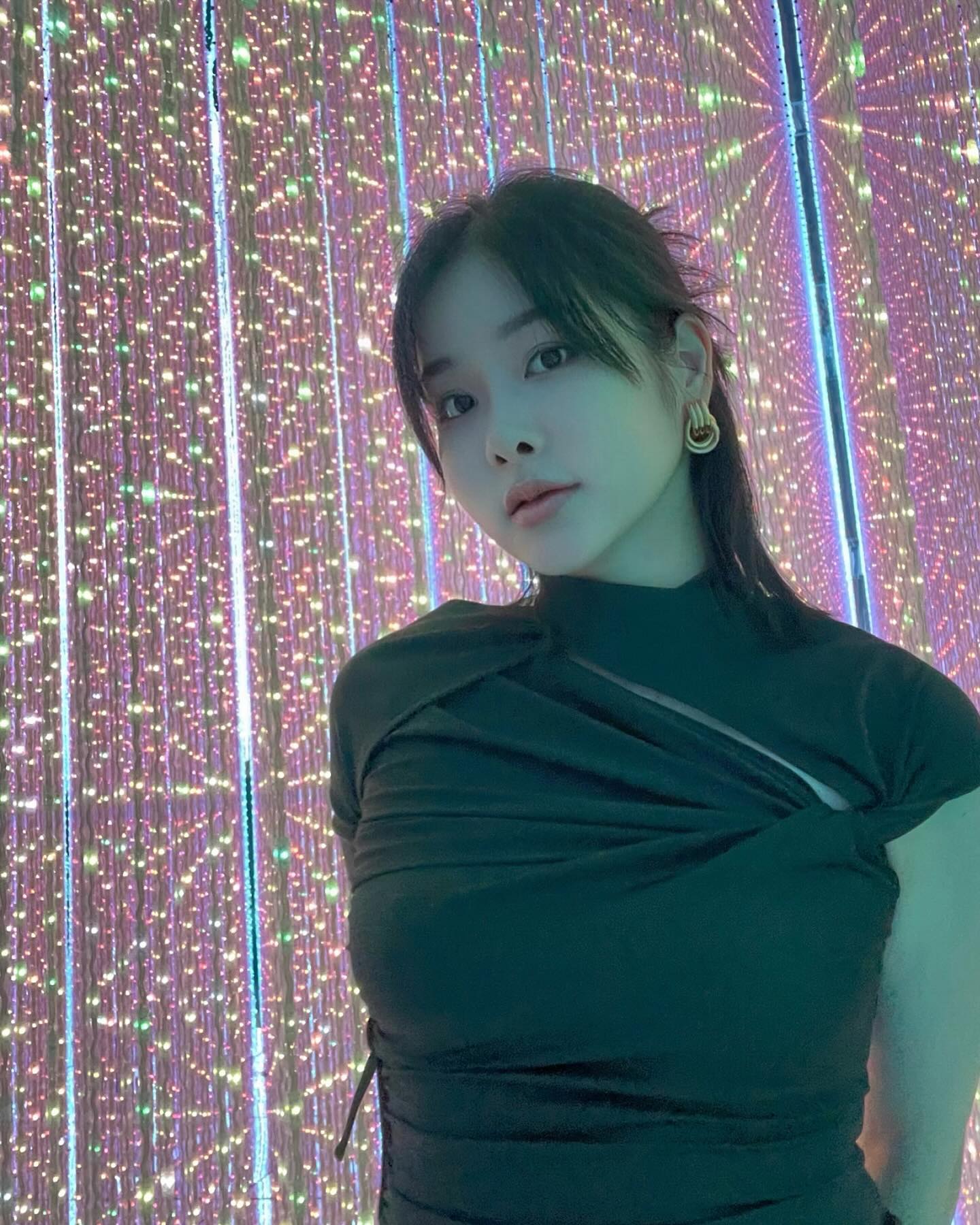 [Official] teamLab Planets TOKYO, Toyosu