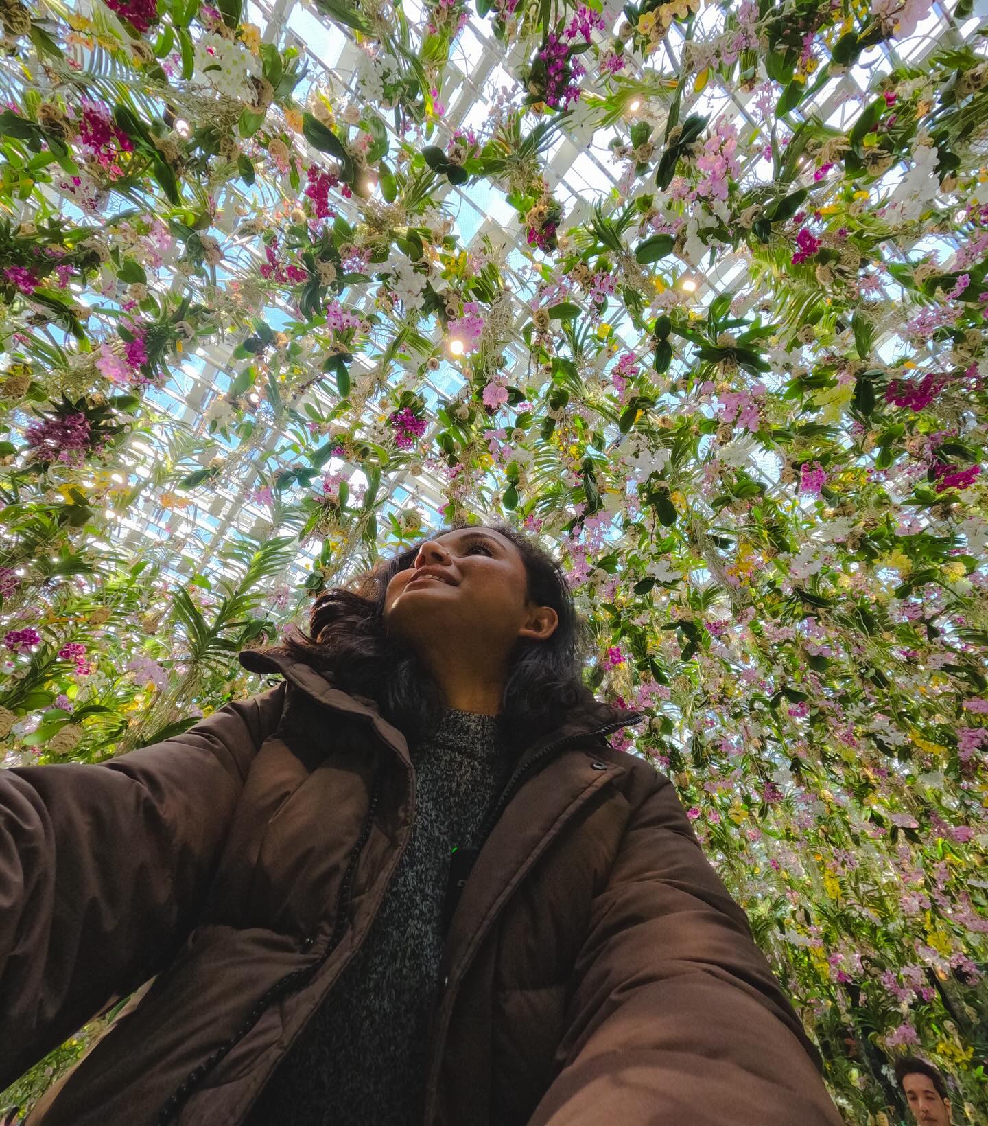 [Official] teamLab Planets TOKYO, Toyosu