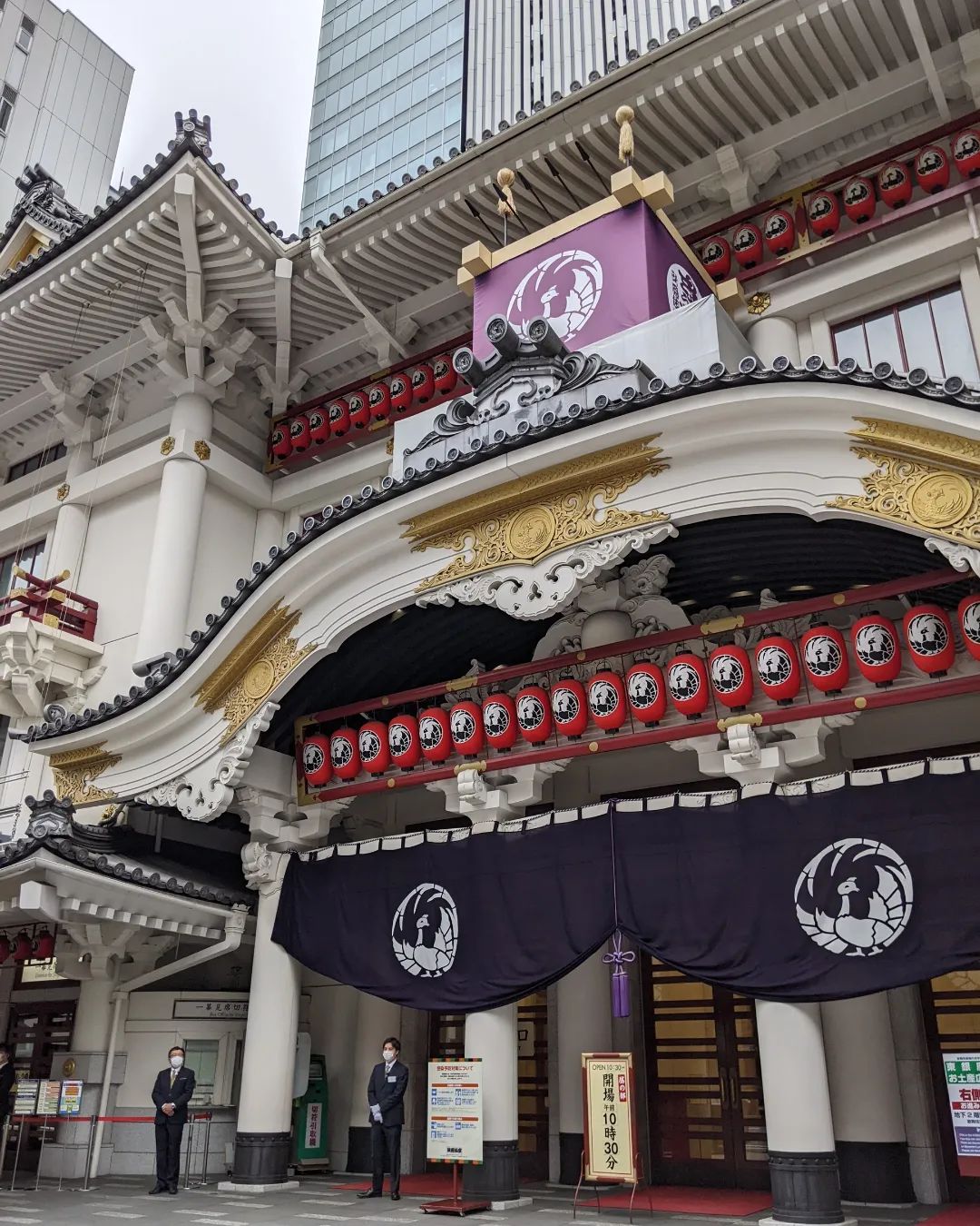 [Official] teamLab Planets TOKYO, Toyosu