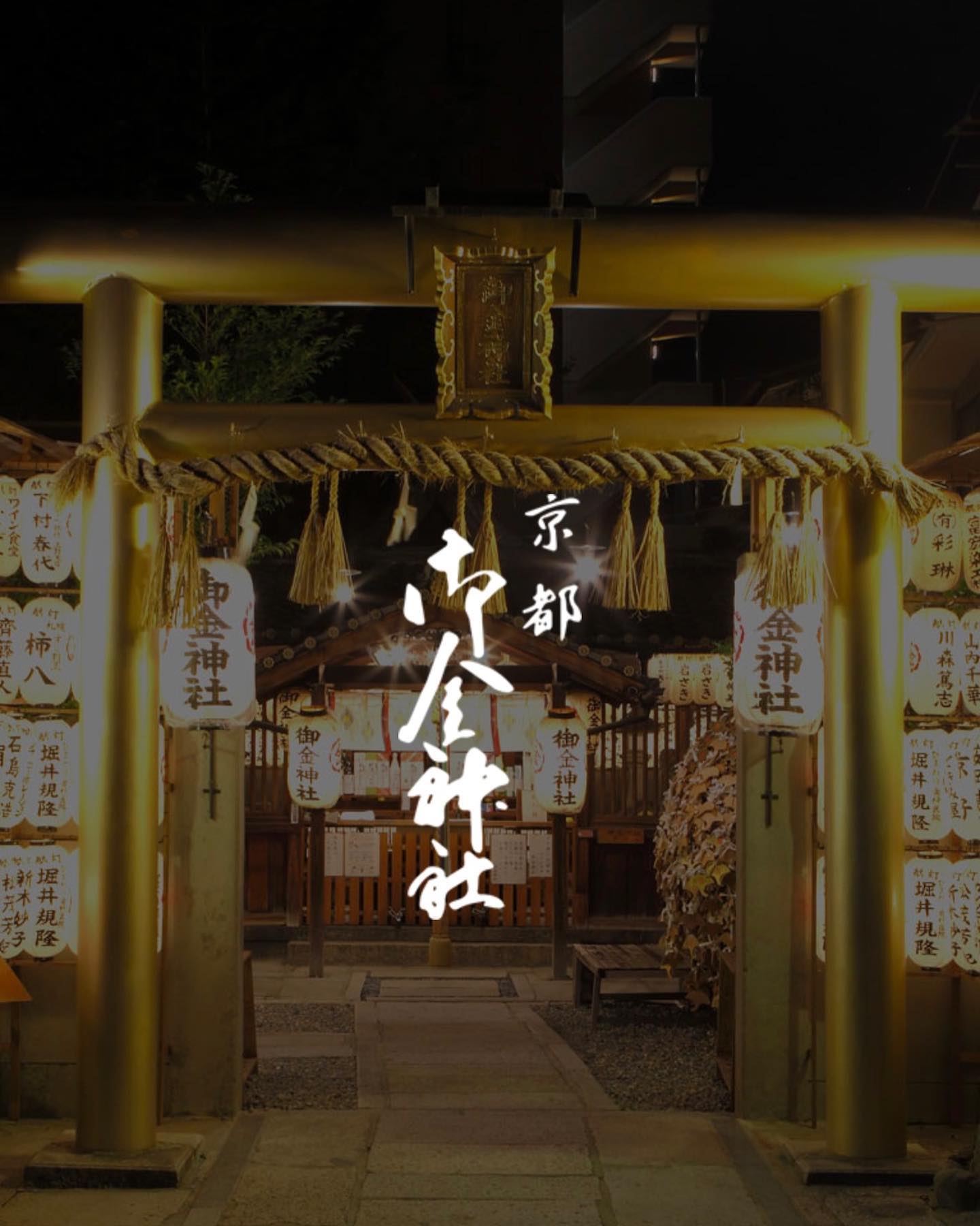 teamLab Botanical Garden Osaka | teamLab