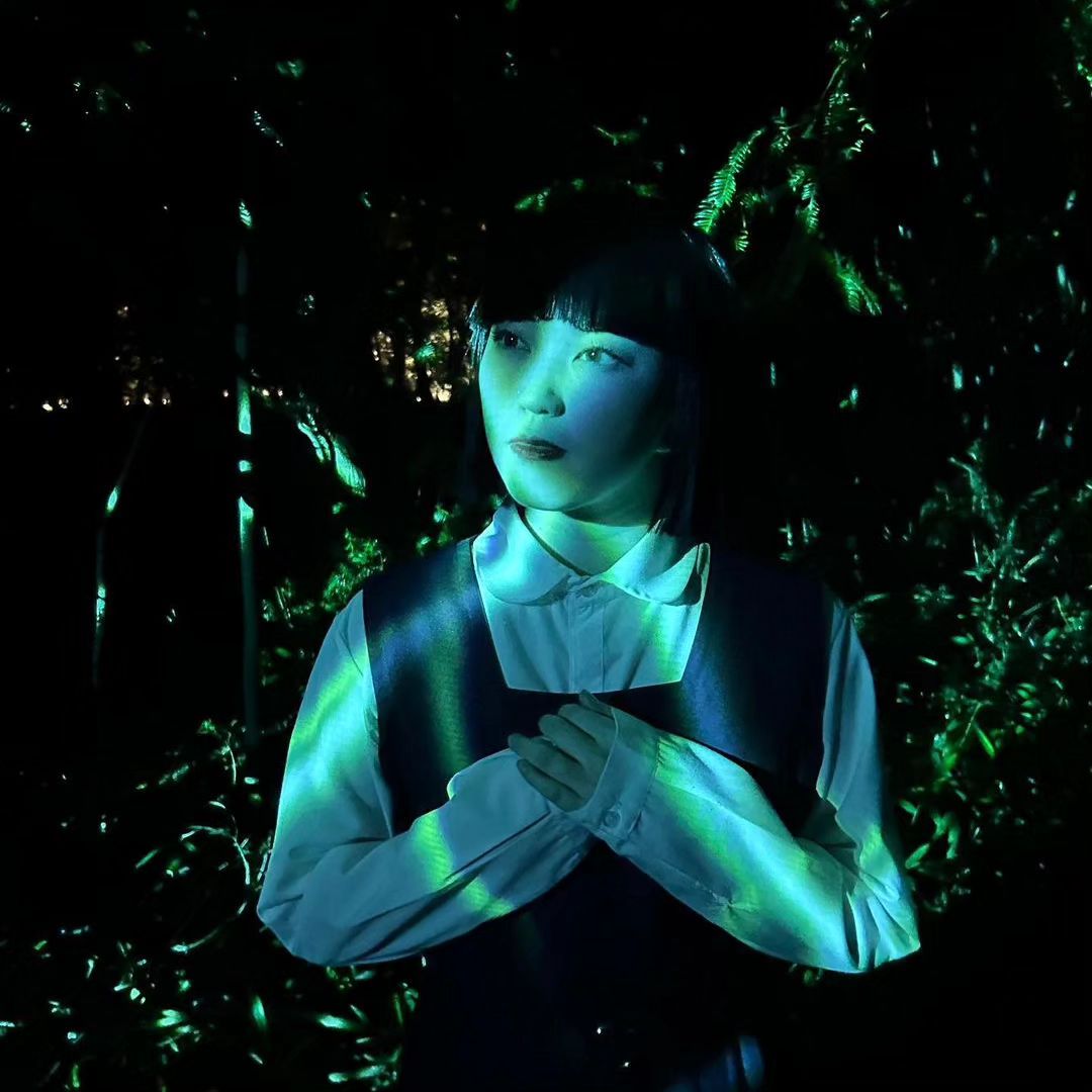 teamLab Botanical Garden Osaka | teamLab